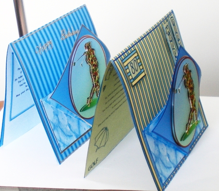 The Great Outdoors, Double, Stripes, Backing Papers, Backgrounds, Men ...