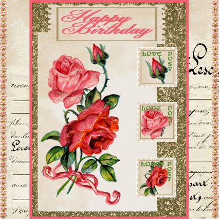 Horizon Cards at Craftsuprint on Craftsuprint