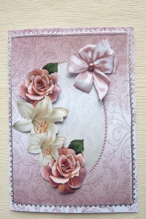 2 Quick Cards 2 - CUP208737_452 | Craftsuprint