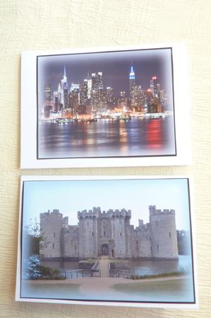 Building Toppers - CUP472787_695 | Craftsuprint