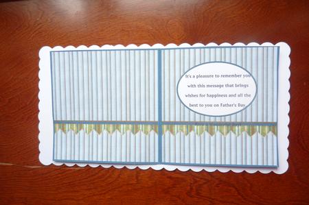 Cricket Insert - CUP546673_8 | Craftsuprint