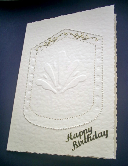 Paper Piercing Plaques - CUP68205_14 | Craftsuprint