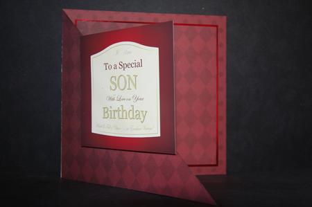 Wine Label Matching Backing Paper - CUP201340_359 | Craftsuprint