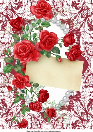 Various A5 Backgrounds for Commercial and Personal Use - CUP214677_1121 ...