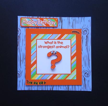 Wood Effect Backing Paper 8 - CUP557006_750 | Craftsuprint