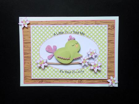 Wood Effect Backing Paper 2 - CUP556998_750 | Craftsuprint