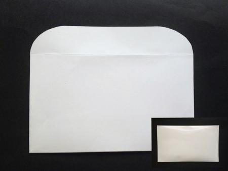 3D on the Shelf Card Kit - Plain Envelope Kit - CUP651431_359 ...