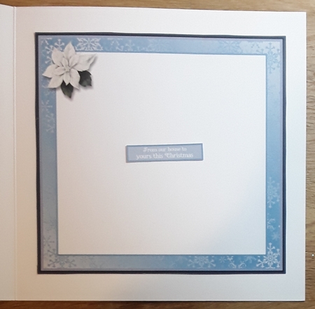 SANTA PAWS - CATS - CUP1169212_57683 | Craftsuprint