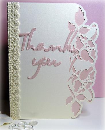 Border Edge Card 40 - CUP691179_198 | Craftsuprint