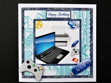 SC Computers - CUP971262_173 | Craftsuprint