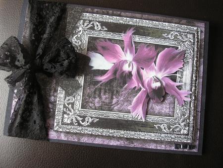 Victoria Feeney on Craftsuprint