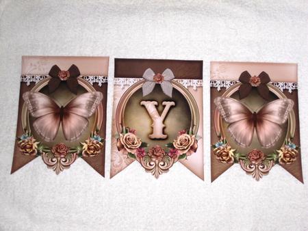 Wonderful Elegant Birthday Banner Happy Birthday - CUP564666_2013 ...