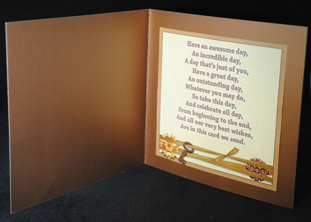 Verse Inserts Collection Kit 1 - CUP777762_1035 | Craftsuprint