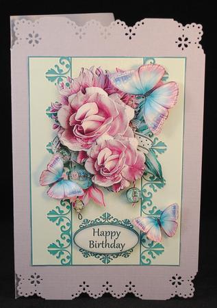 Card Front - Impressions - CUP647816_1010 | Craftsuprint