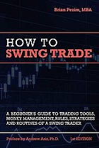 Andrew Aziz - Founder @ Peak Capital Trading