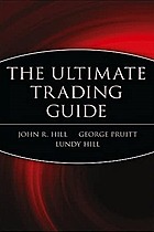 George Pruitt - Director of Research @ Futures Truth