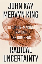 Mervyn King - Professor @ New York University's Leonard N. Stern School ...