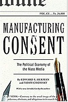 Edward Herman - Doctor of Philosophy @ University of California, Berkeley