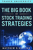 Matthew Kratter - Founder @ Trader University