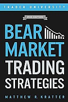 Matthew Kratter - Founder @ Trader University