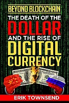 Erik Townsend - Founder