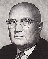 The Battle for Investment Survival - Book