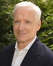 Three Cairns Group - Investment Management Firm