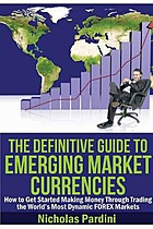 Nicholas Pardini - Founder @ Davos Investment Group