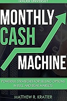 Matthew Kratter - Founder @ Trader University