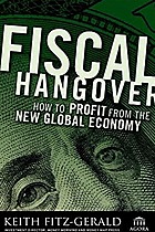 Keith Fitz-Gerald - Chief Investment Strategist @ Money Map Press