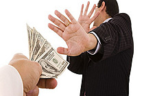 Tony Deden - Chairman @ Edelweiss Holdings