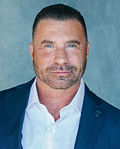 The Power of One More: The Ultimate Guide to Happiness and Success ...