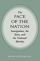 Keith Fitz-Gerald - Chief Investment Strategist @ Money Map Press