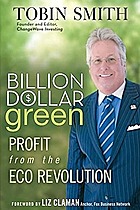 Tobin Smith - Contributor @ The New York Times