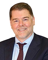 Moore Capital Management - Hedge Fund