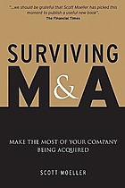 Scott Moeller - Professor @ Cass Business School