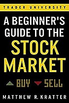 Matthew Kratter - Founder @ Trader University