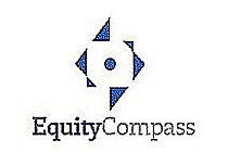 Finance, Investments & Asset Management - Industry