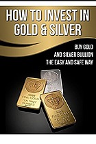 Silver - Asset Class