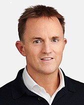 Tiger Management - Hedge Fund