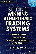 Kevin Davey - Master of Business Administration @ Case Western Reserve ...