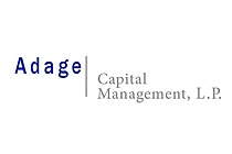 Hedge Fund - Entity Type