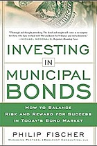 Philip Fischer - Managing Director @ Bank of America