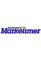 Bob Brinker - Editor @ Marketimer