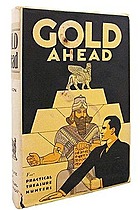 George Clason - Author @ The Richest Man in Babylon