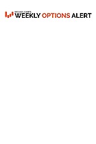 Newsletter - Publication Type