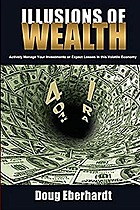 Doug Eberhardt - Manager @ Illusions of Wealth, LLC