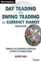 Kathy Lien - Managing Director @ BK Asset Management