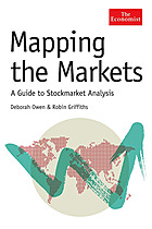 Robin Griffiths - Head @ The ECU Group