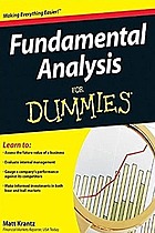 Matt Krantz - Editor @ Investor's Business Daily